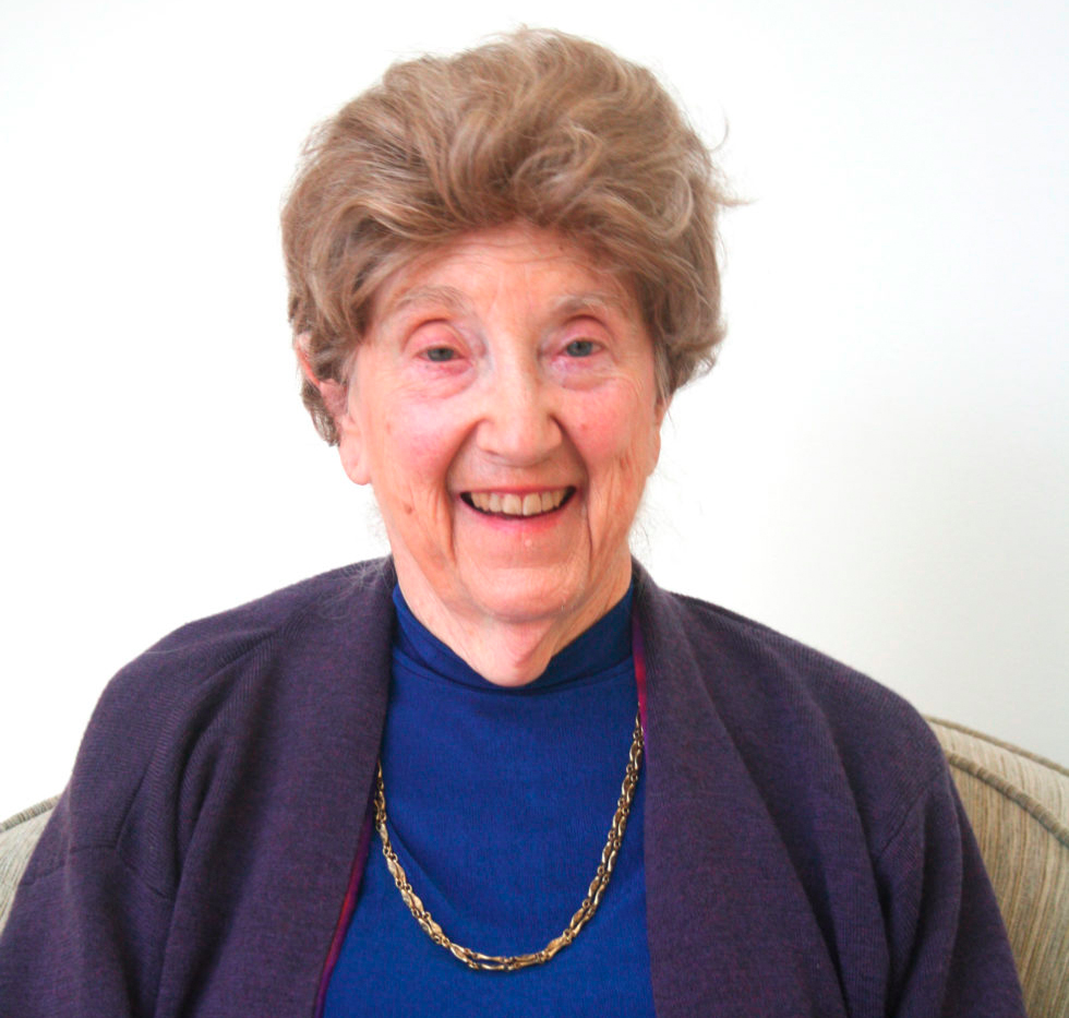 Susan Brayton's Instagram, Twitter & Facebook on IDCrawl